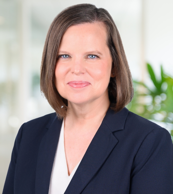 Christine Johnson, CFP®, CPA - TFO Family Office Partners