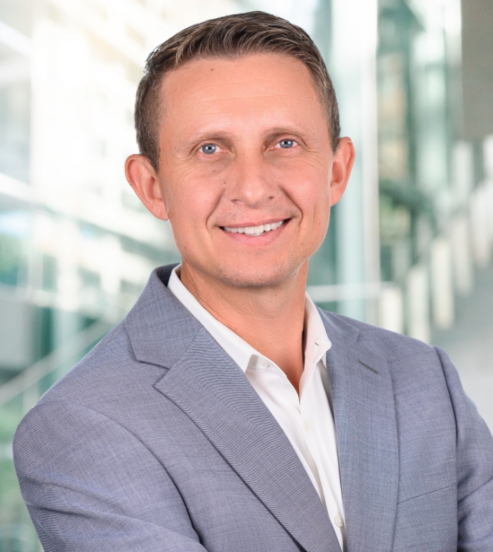Damon Miller - TFO Family Office Partners