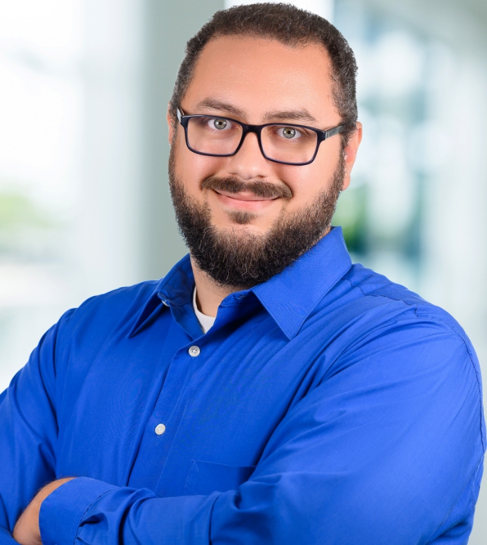 JJ Walker - TFO Family Office Partners