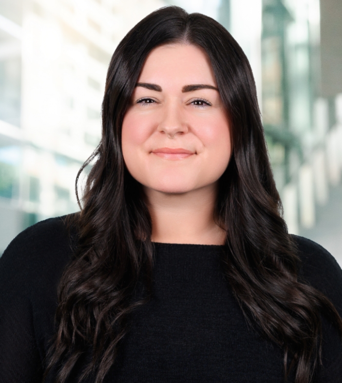 Jennifer Rathburn - TFO Family Office Partners