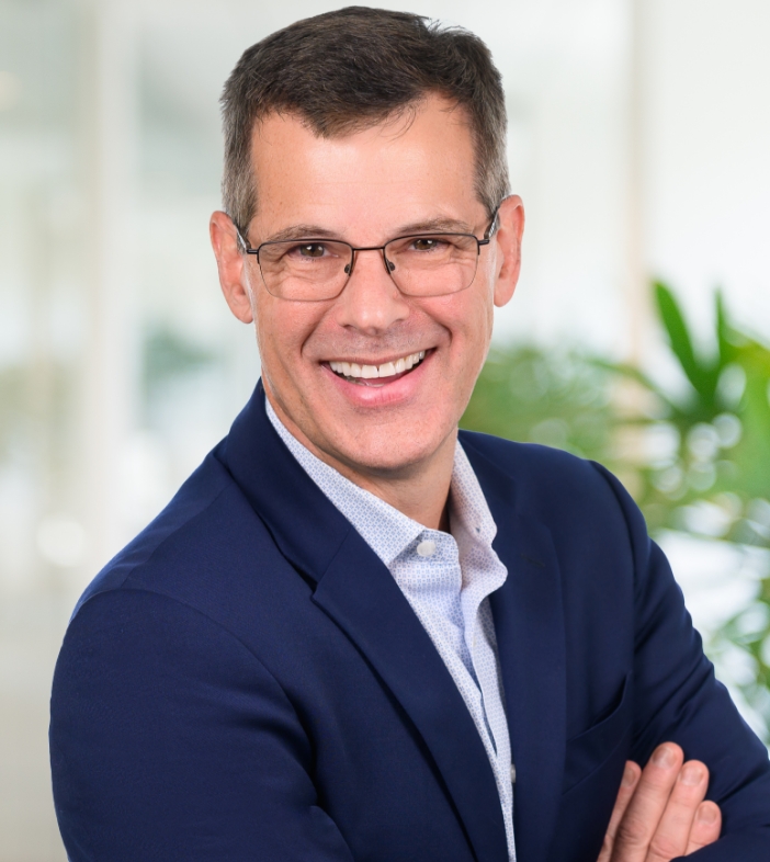 James Tegeler, CFP® (aka Jim Tegeler) - TFO Family Office Partners