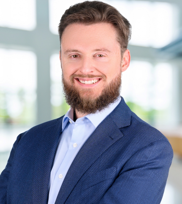 Jon Snyder - TFO Family Office Partners