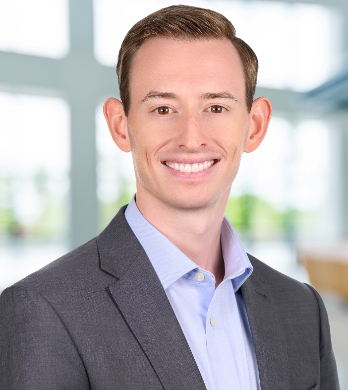 Kevin Cowan, AFC® - TFO Family Office Partners