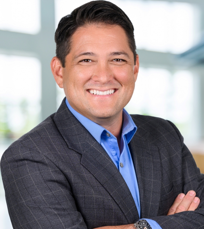 Mason Longstreth, CFP®, CPA/PFS - TFO Family Office Partners