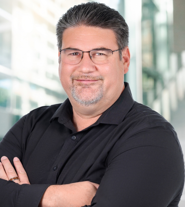 Ryan Rickard - TFO Family Office Partners