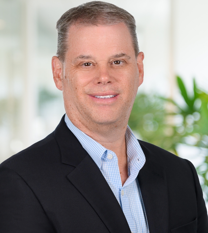 Scott Horn, CPA - TFO Family Office Partners