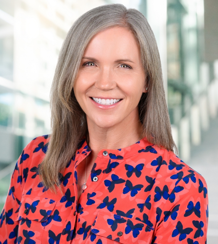 Stephanie O'Donovan - TFO Family Office Partners