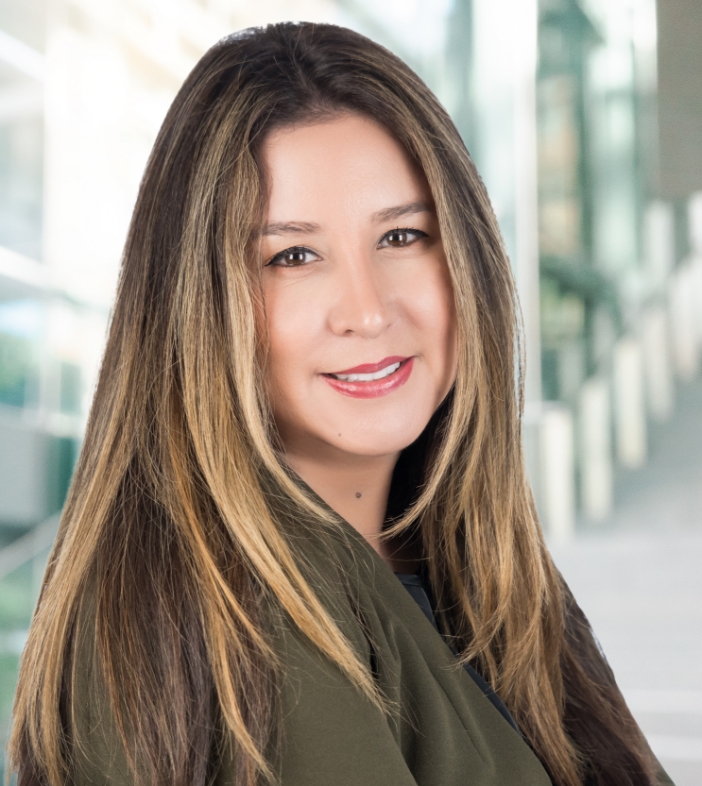 Danielle Gomez - TFO Family Office Partners