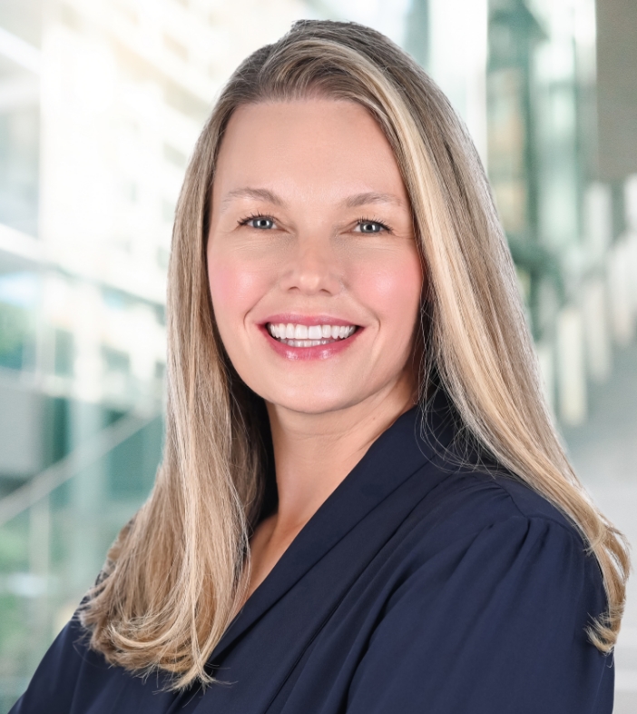 Jennifer Vazquez - TFO Family Office Partners