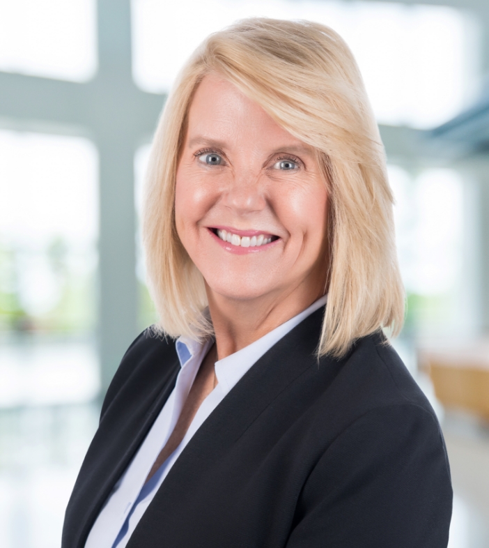 Trish Sexton - TFO Family Office Partners