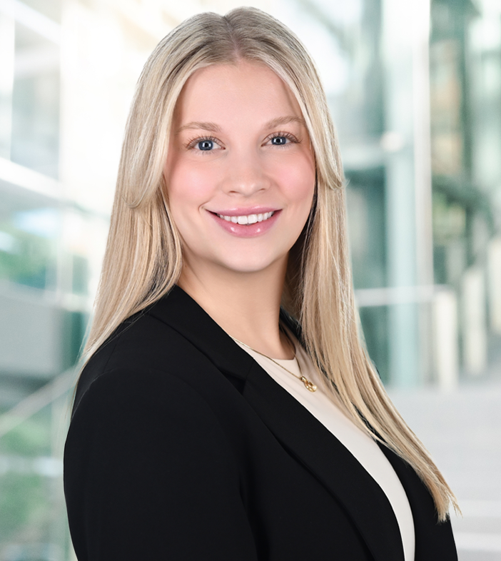 Josie W. Pond, CPA - TFO Family Office Partners